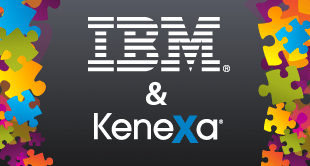 IBM compra Kenexa por 1.300 millones de dolares - Ultima Hora News